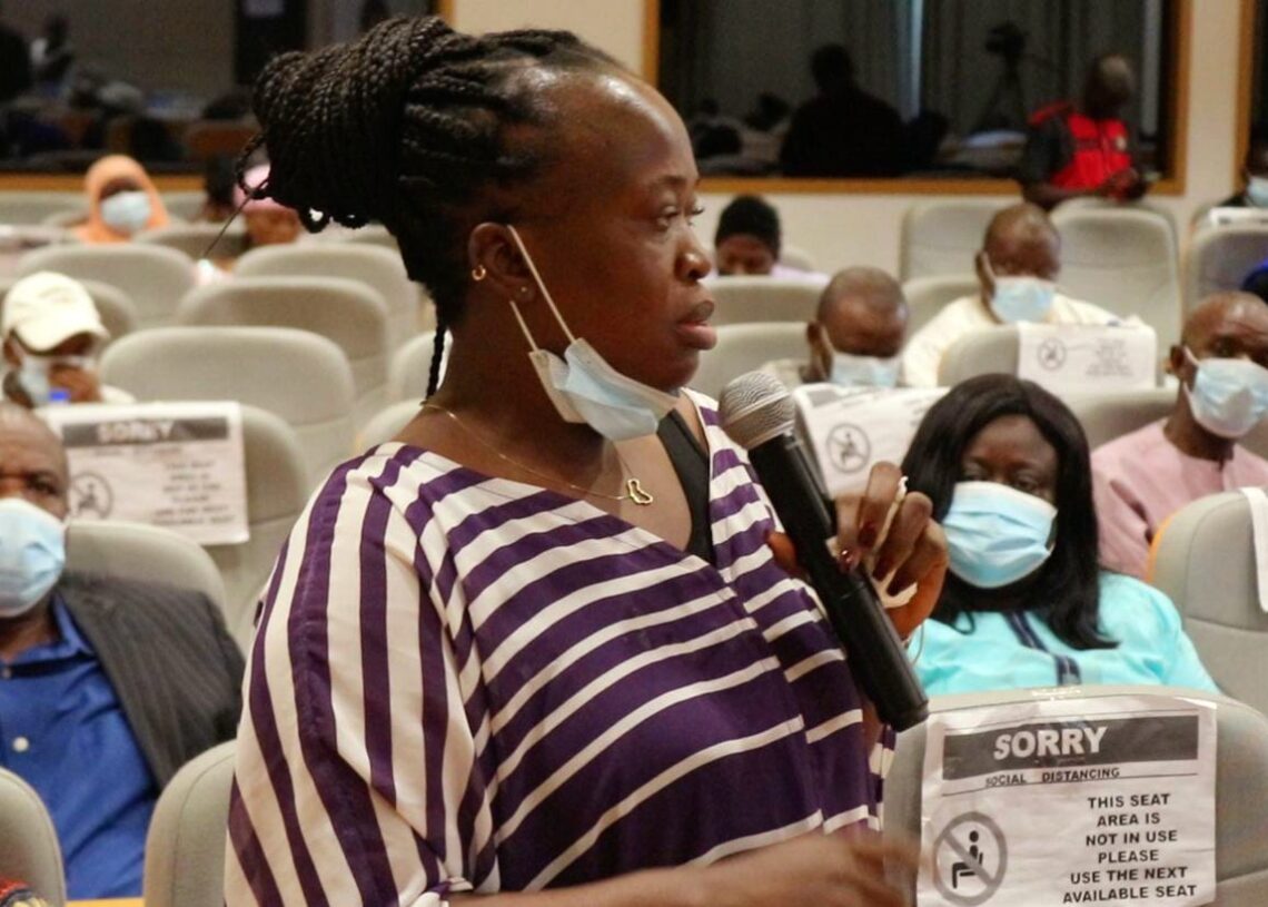 Home : JFJ - Journalists for Justice